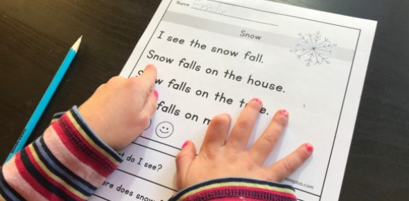 What Accent Do I Have? Quiz | Attempts: 31175 - ProProfs Quiz